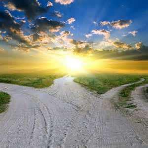 What is the Fourth Way? – Ouspensky Today