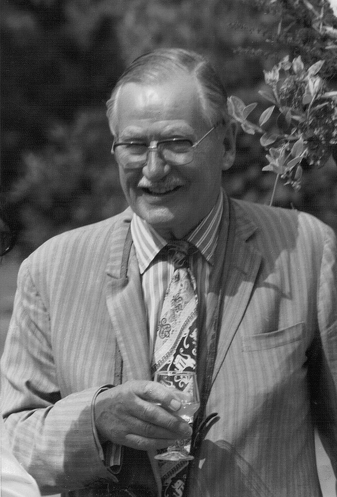 1982–2015: Continuing the Work – Ouspensky Today
