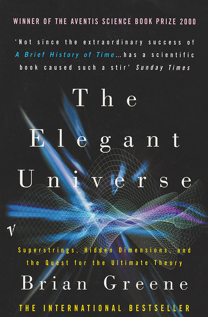 Suggested reading on science – Ouspensky Today